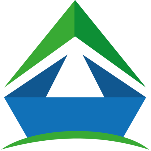 Ecosail Infotech | Maritime Software | IMO-DCS, EU-MRV & ETS